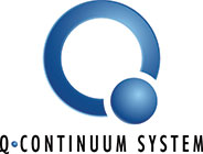 Index of /wp-content/uploads/2020/09/Drupal