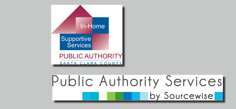 Index of /wp-content/uploads/2020/10/Drupal