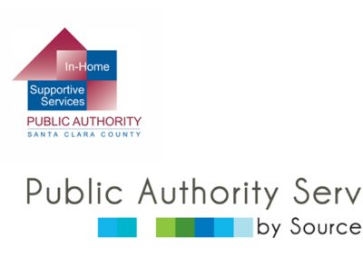 Index of /wp-content/uploads/2020/10/Drupal