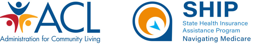 Medicare Counseling Appointments | Sourcewise